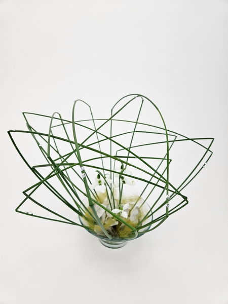 Subject: A Formal Complaint Regarding the Distinct Lack of Snowflakiness